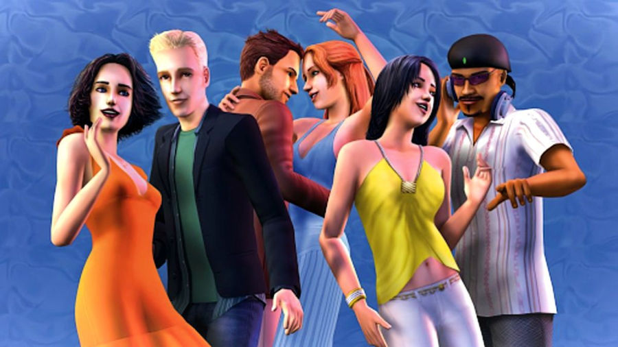 The best Sims expansion packs, according to a veteran player | LSA KL