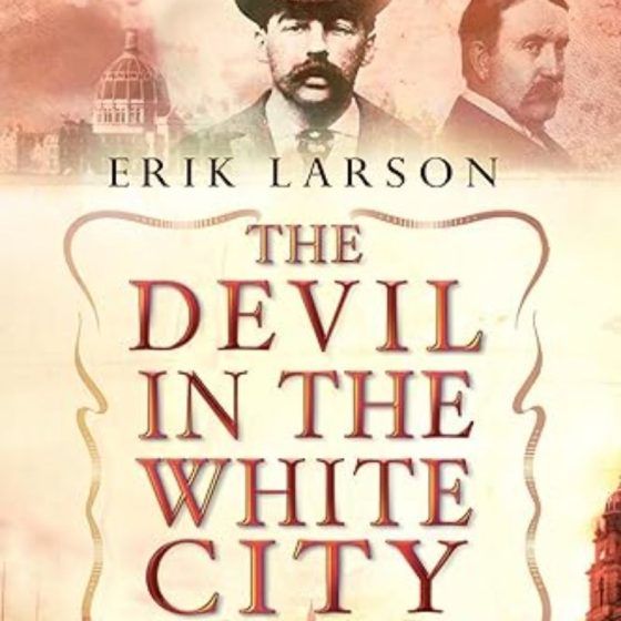 True story of 'The Devil in the White City' film | Lifestyle Asia Malaysia