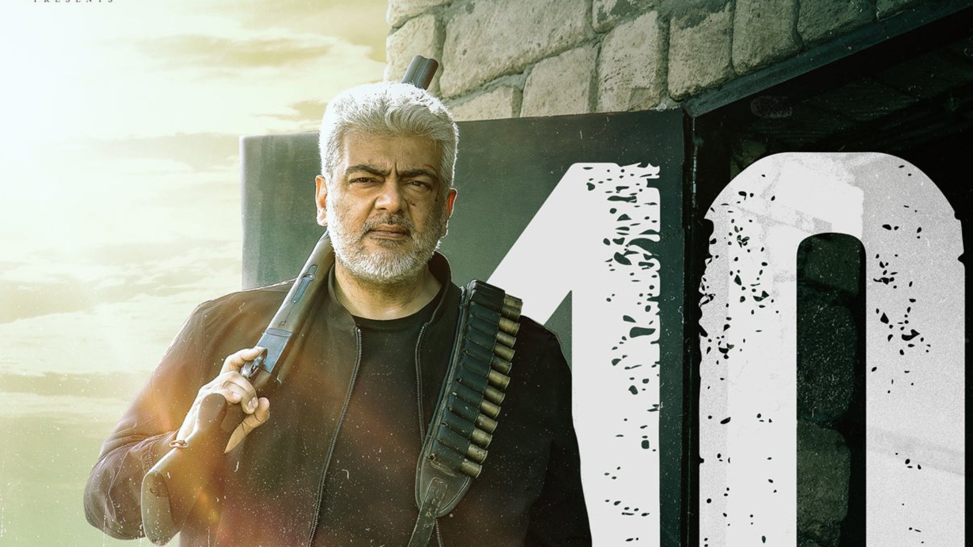 'Vidaamuyarchi' ending explained: Does Arjun save Kayal? | LSA KL