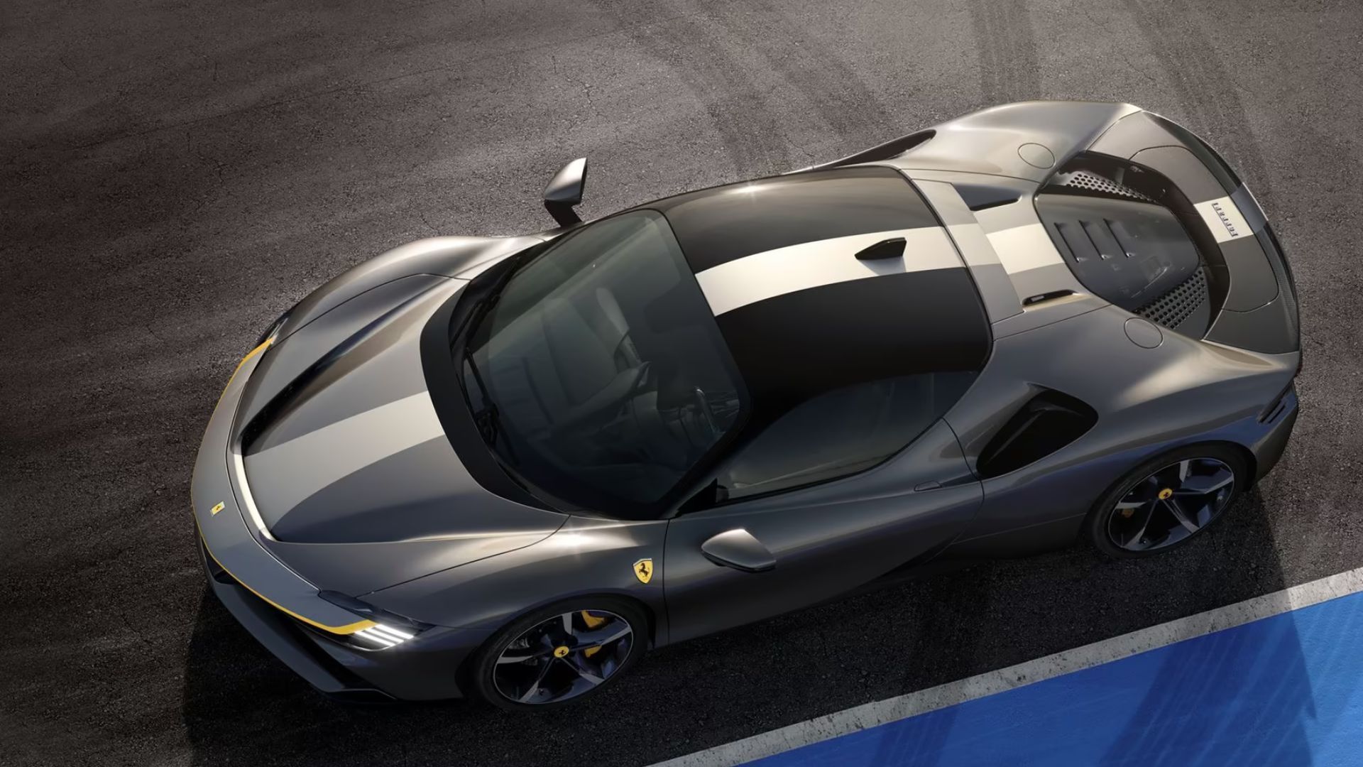 Ajith Kumar net worth: The 'Vidaamuyarchi' star's career and fortune