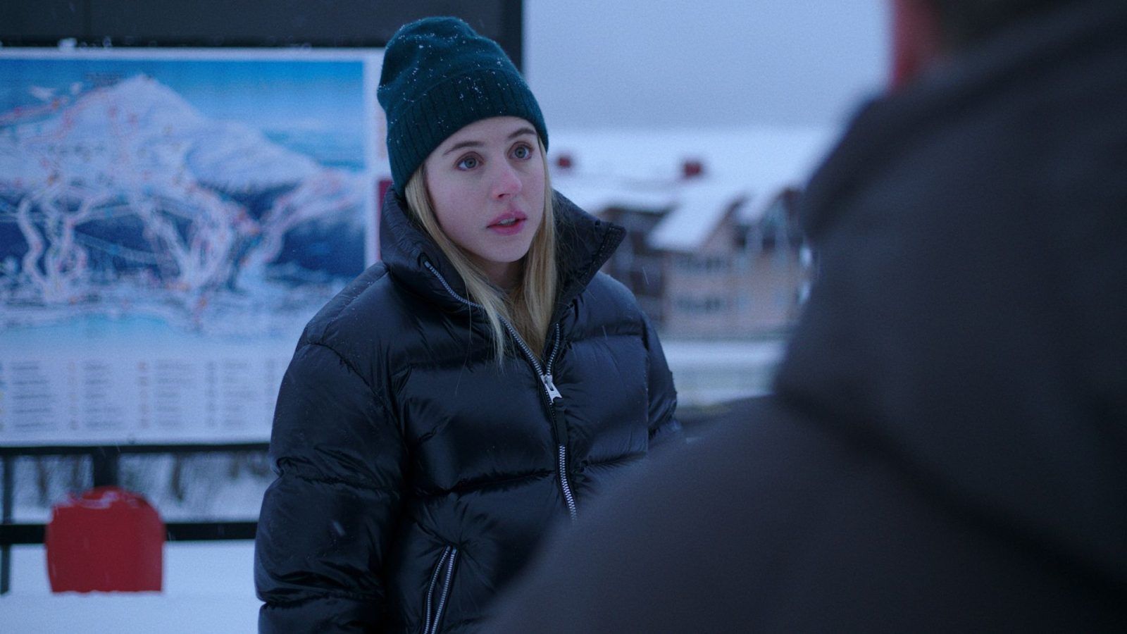 'The Åre Murders' ending explained | Lifestyle Asia Malaysia