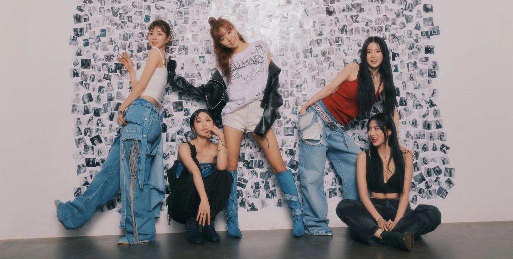 Maroon 5 KL concert 2025: ticket prices, seatmap | Lifestyle Asia KL