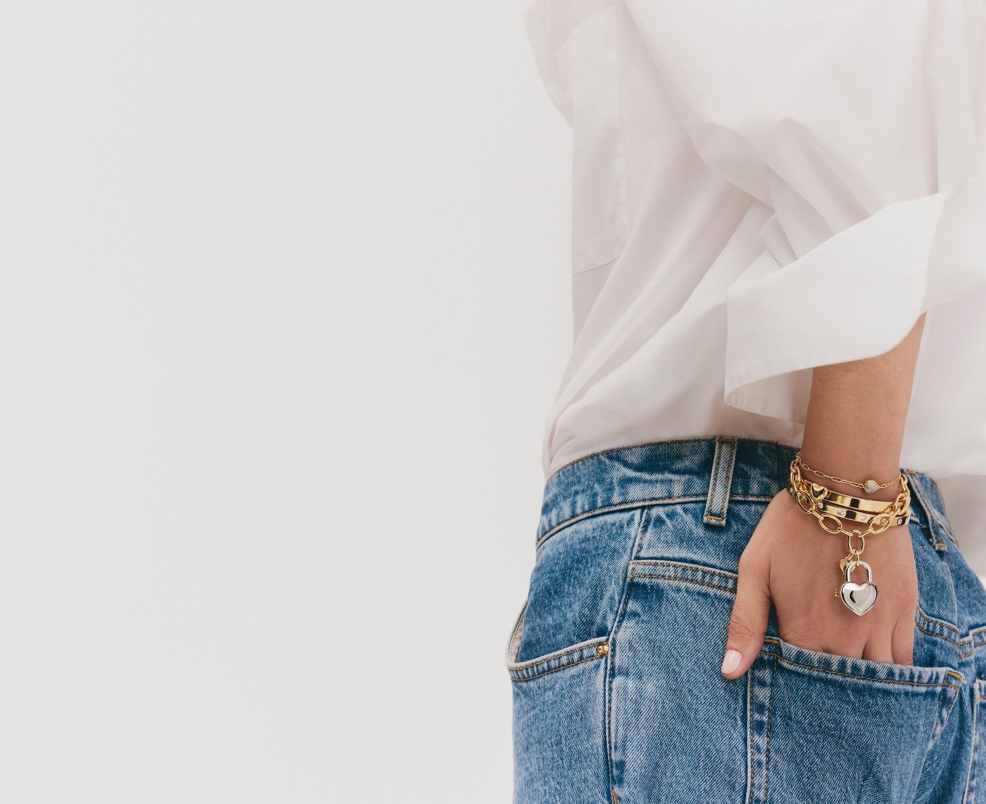 Valentine's Day 2025: Capsule collections and gift edits from your ...