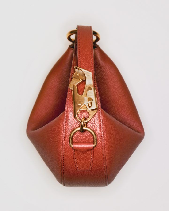 Valentine's Day 2025: Capsule collections and gift edits from your ...