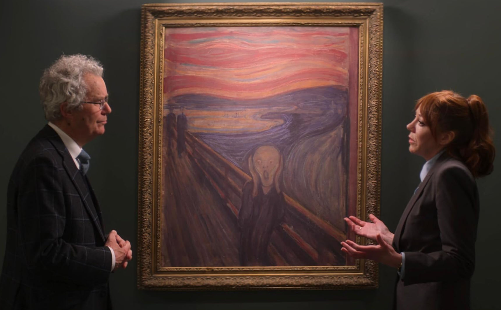 Cunk on Life: Iconic Philomena Cunk quotes to live by | Lifestyle Asia KL
