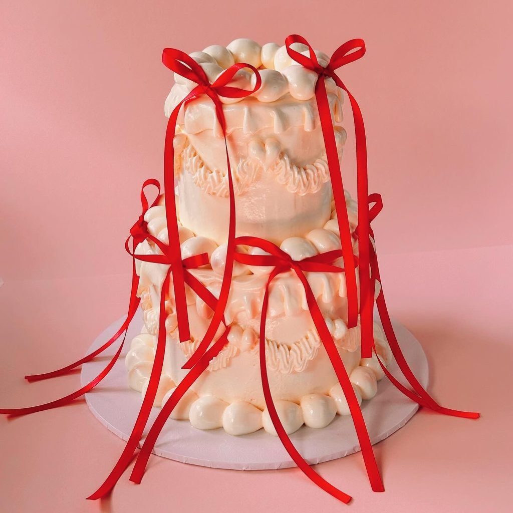 Wisma Cosway food guide: Where to eat, what to order | Lifestyle Asia KL