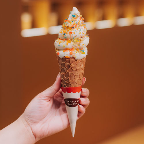 Inside the first-ever ZUS Signature store at Taman Paramount | LSA KL