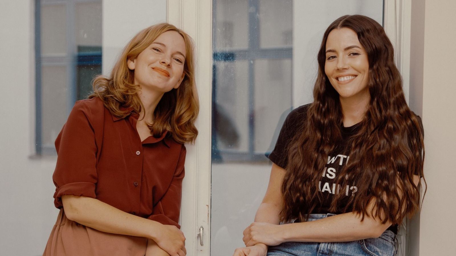 M2M in Malaysia 2025 concert details: Venue, ticket prices, and more