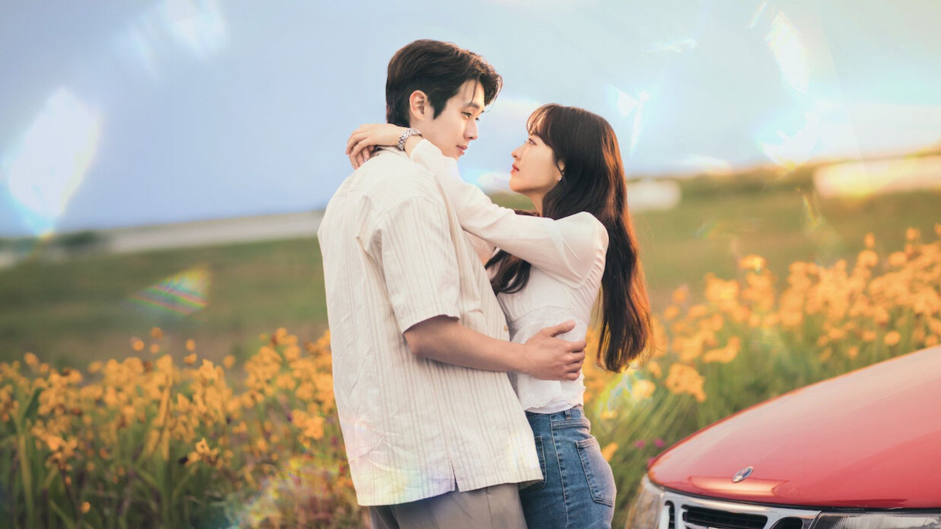 Will 'Melo Movie' return for season 2? Here's what we know | LSA Malaysia
