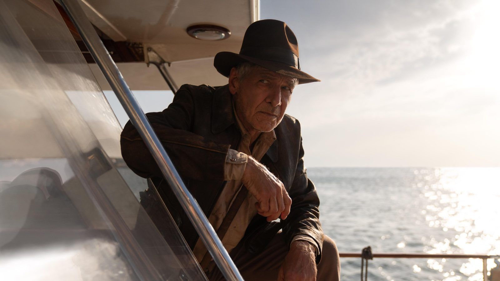 Harrison Ford net worth: Salary and other details | LSA Malaysia