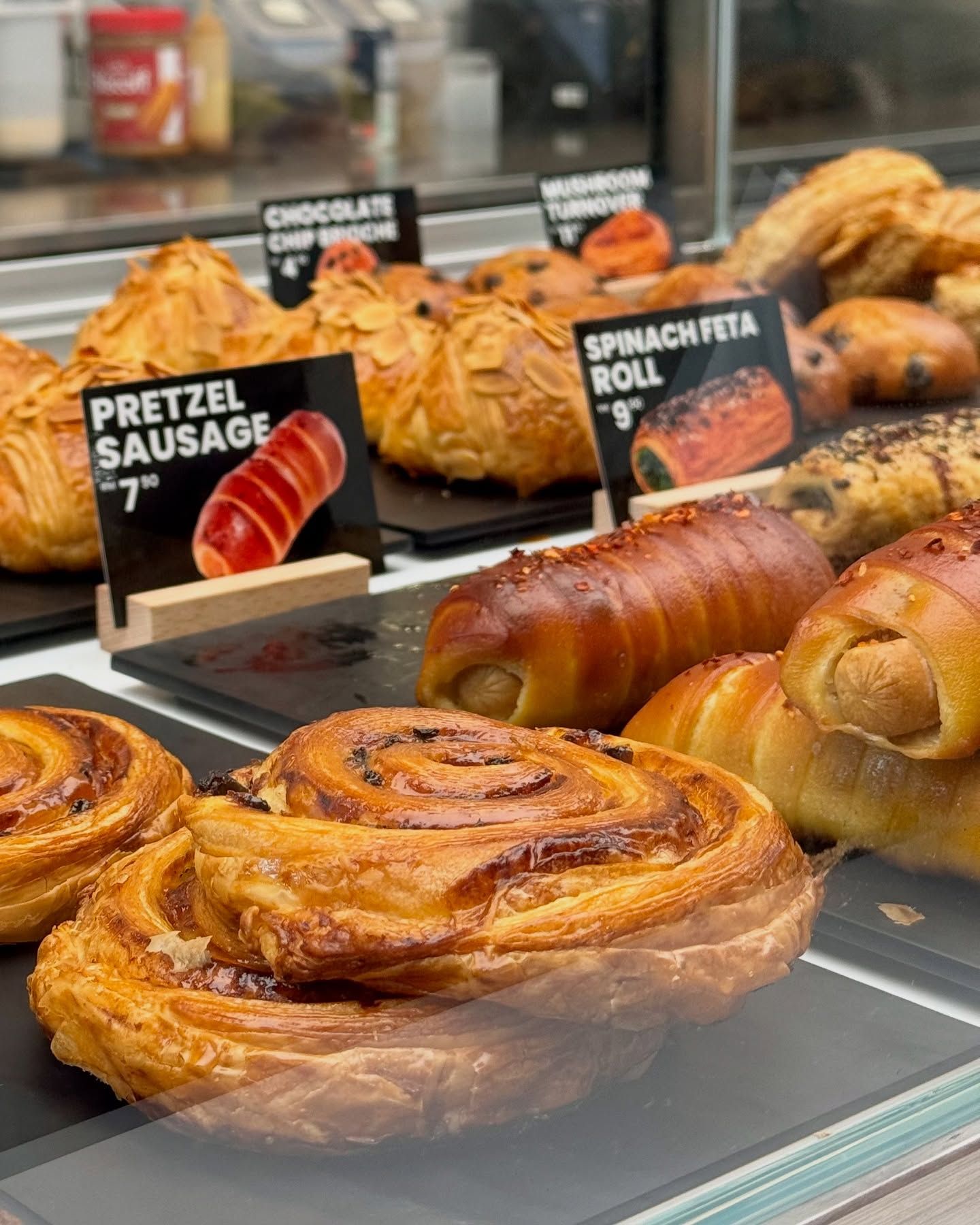 Inside the first-ever ZUS Signature store at Taman Paramount | LSA KL