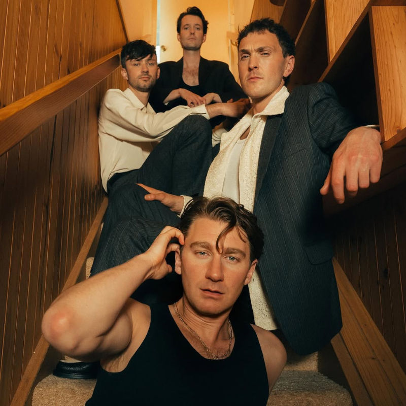 New events in Kuala Lumpur this March 2025 to try | Lifestyle Asia KL