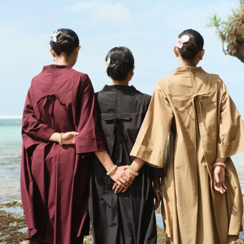 Where to find the best kuih raya in KL and PJ for the Raya 2025 season ...