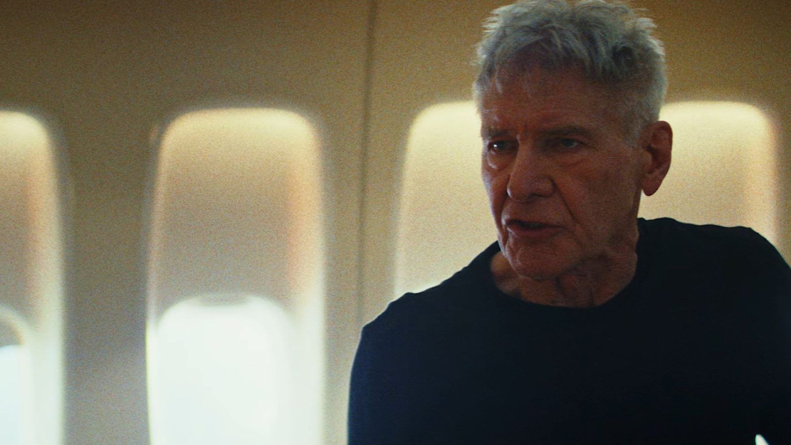 Harrison Ford movies and TV shows with high IMDb ratings | LSA Malaysia