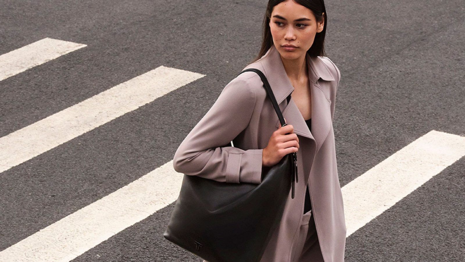 TUMI rings in 50th anniversary with Peru-inspired Spring 2025 collection