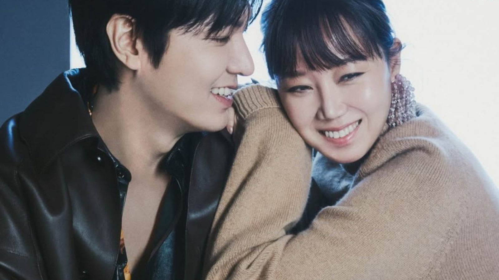 When the Stars Gossip ending explained | Lifestyle Asia Malaysia