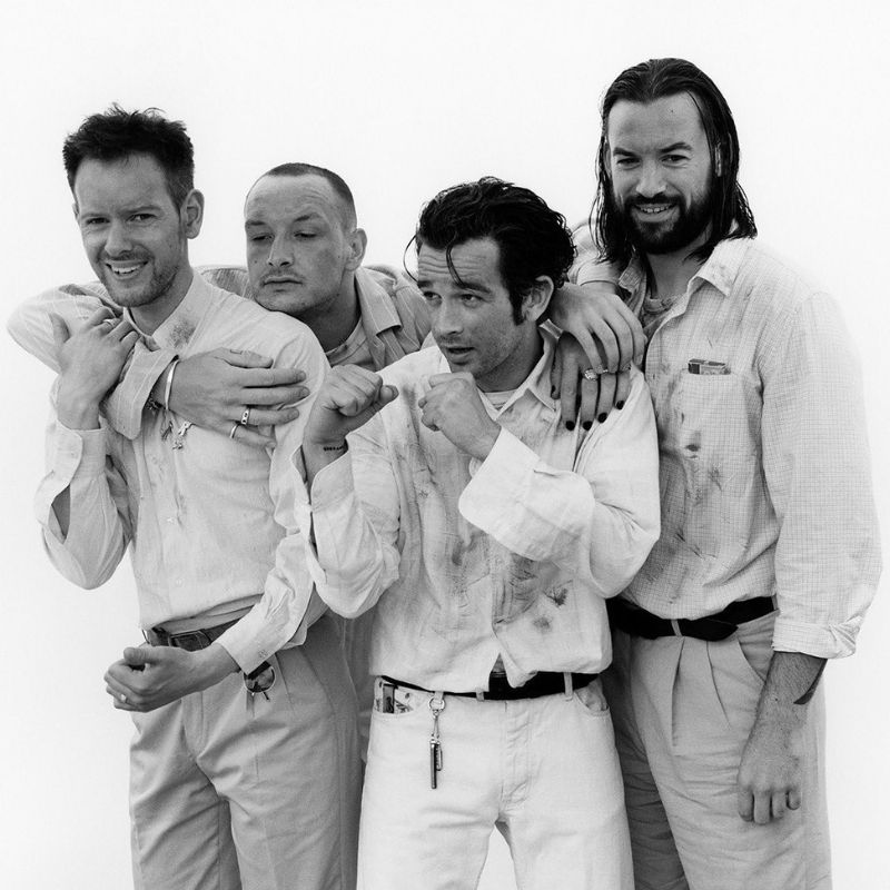 NIKI in KL 2025 concert guide: How to get there & setlist predictions