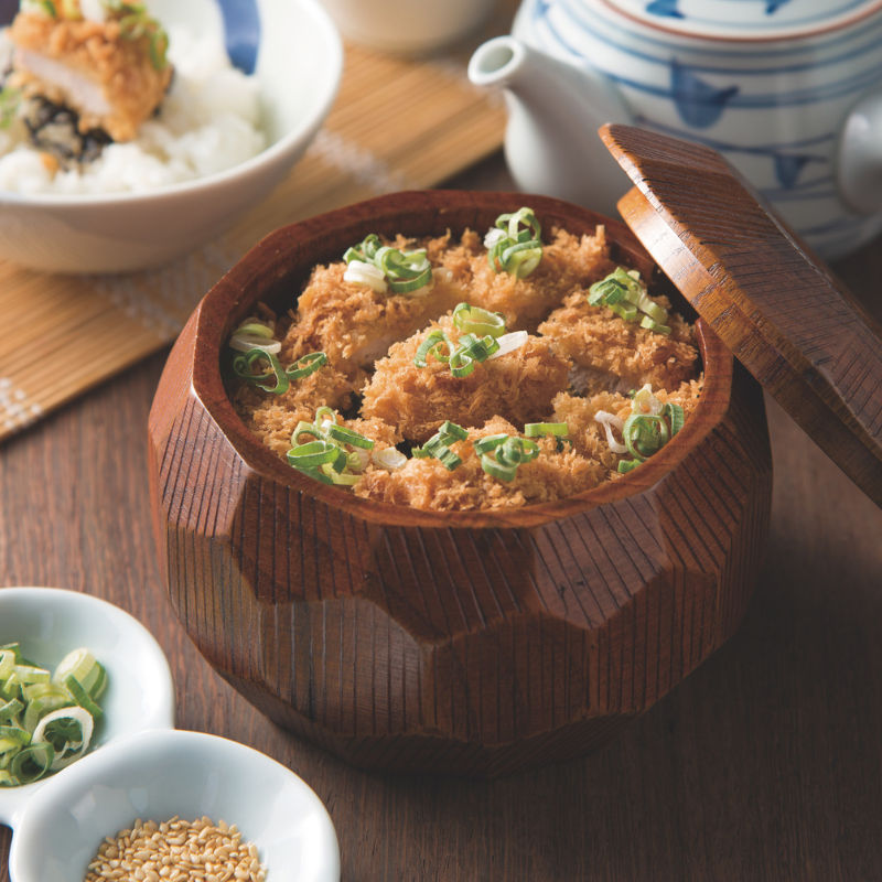 Top 6 restaurants to visit for Mookata Thai BBQ in KL and Selangor