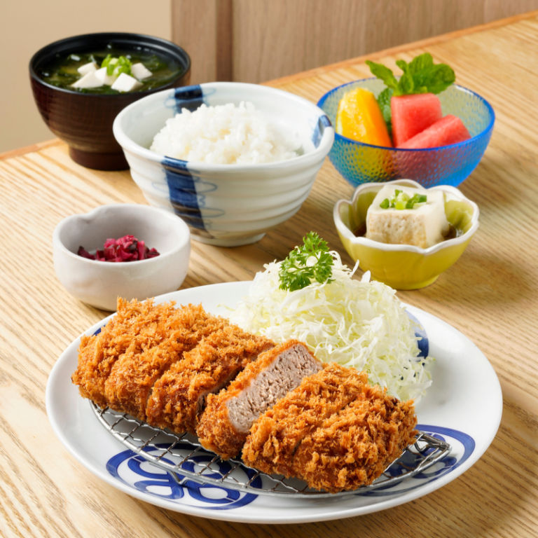 A look at the world’s first IPPUDO MAiSEN outlet at The Gardens Mall