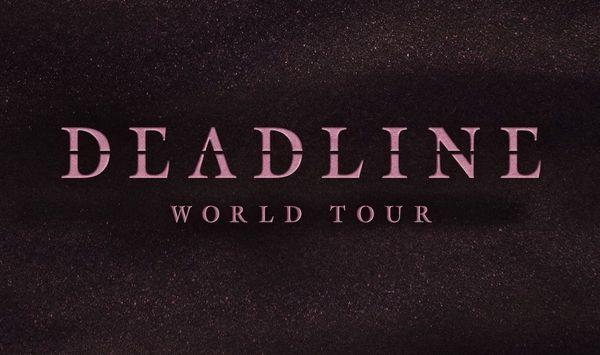 BLACKPINK Deadline World Tour 2025: Dates and cities revealed | LSA KL