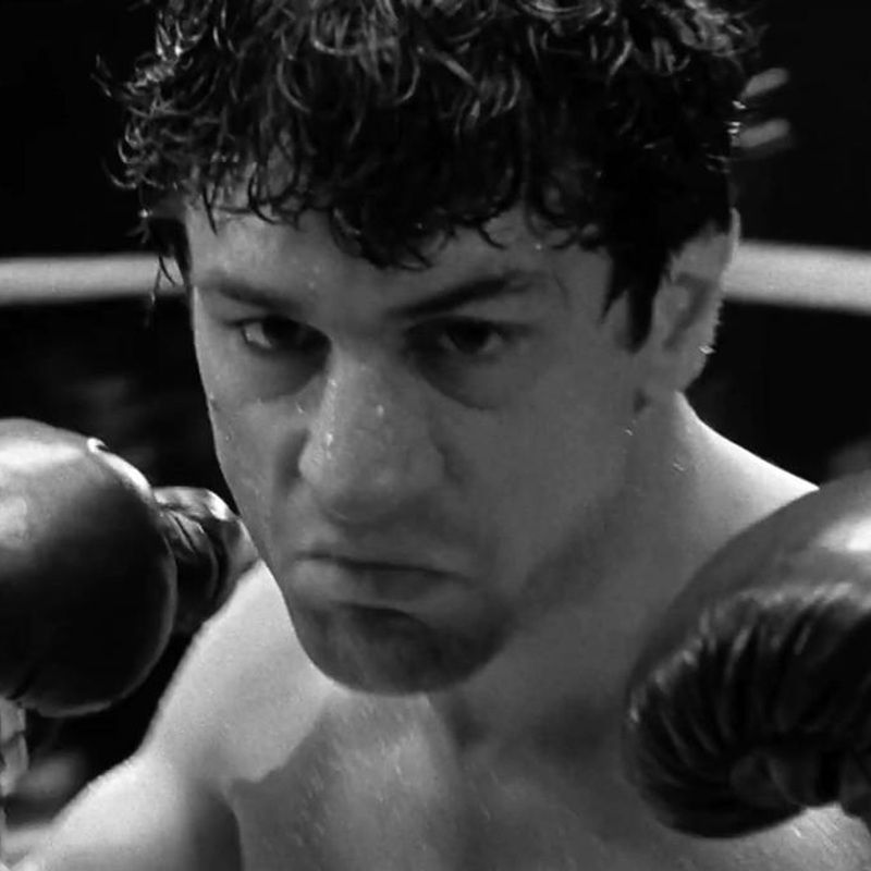 Best Robert De Niro movies of all time | Lifestyle Asia Malaysia