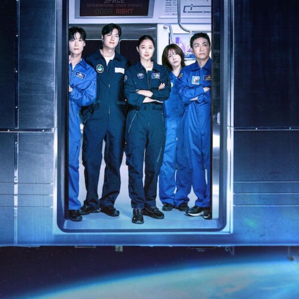 The most popular Labubu series, from Camping to Ultraman