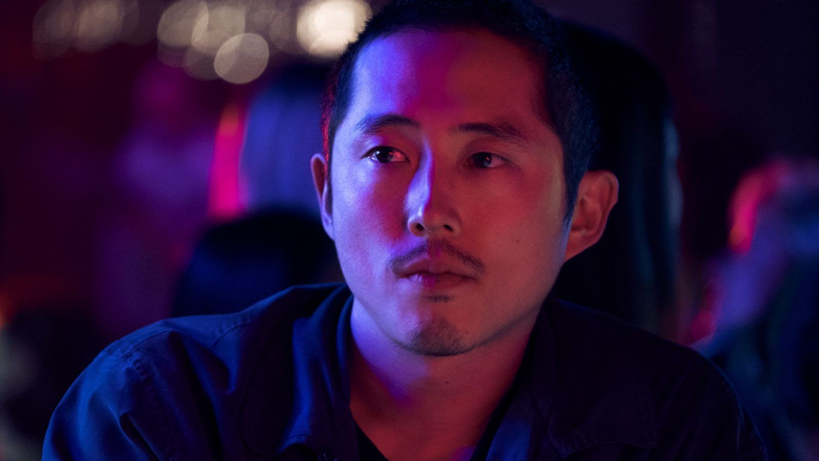 Steven Yeun net worth and career highlights | Lifestyle Asia Malaysia