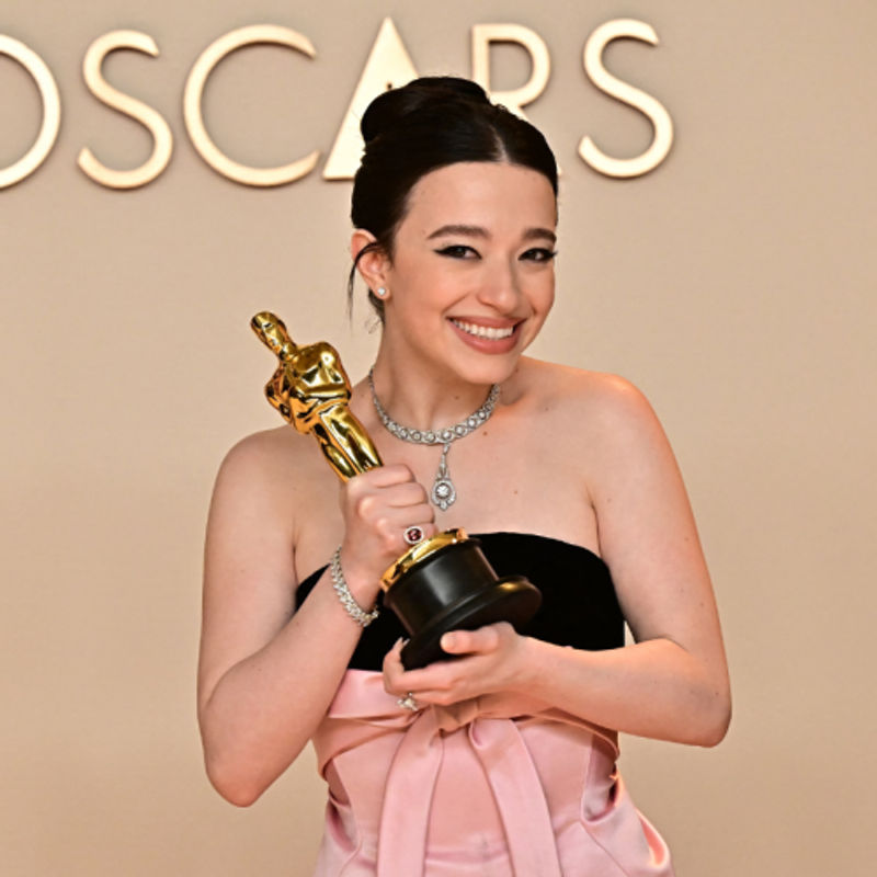 'Conclave' movie ending explained: Who finally becomes the pope? | LSA KL