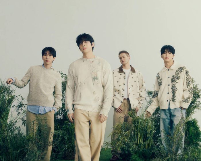 BTOB 'MELYmpic' fan-con in Malaysia 2025: Date, venue, tickets, and more | LSA KL