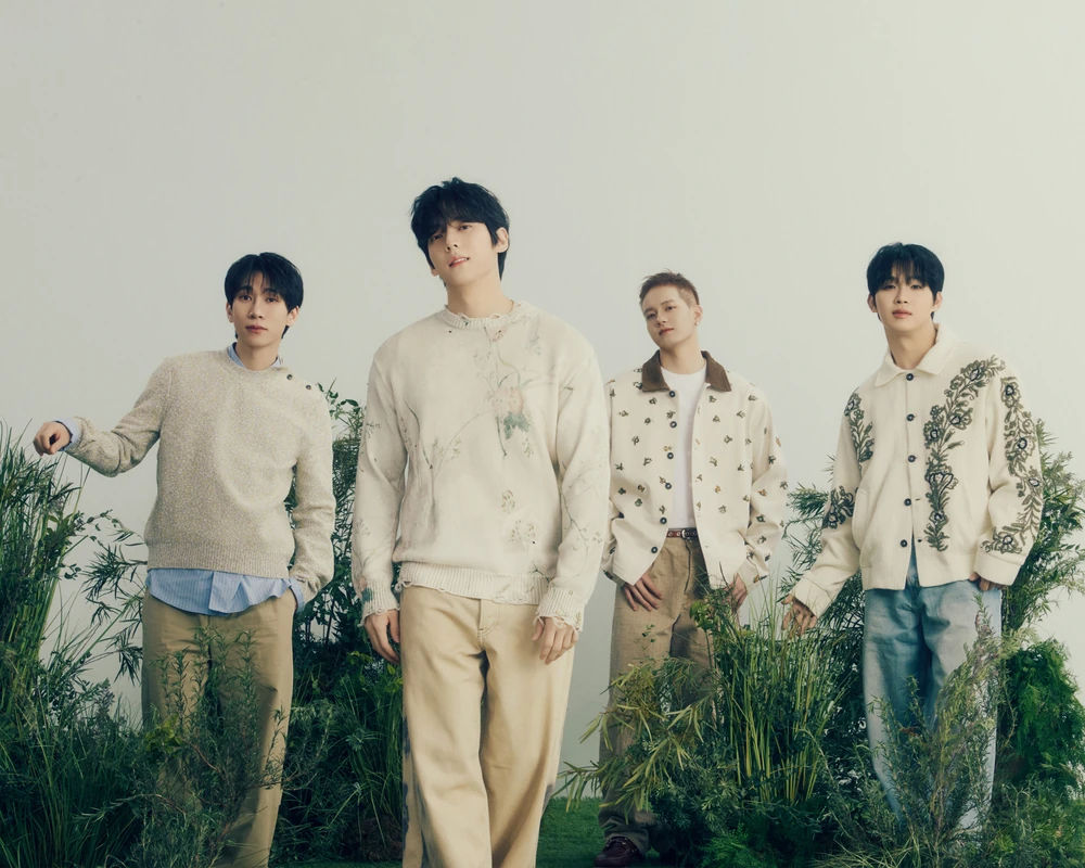 BTOB 'MELYmpic' fan-con in Malaysia 2025: Date, venue, tickets, and more | LSA KL