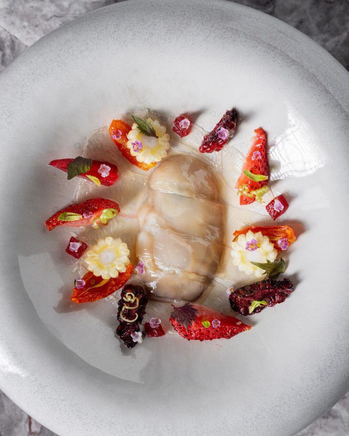 The best Phuket fine dining restaurants for your itinerary | Lifestyle ...