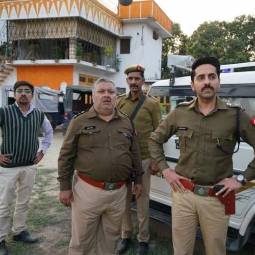 Indian crime thrillers on OTT for action-packed drama | Lifestyle Asia KL