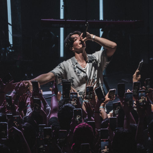 M2M in Malaysia 2025 concert details: Venue, ticket prices, and more