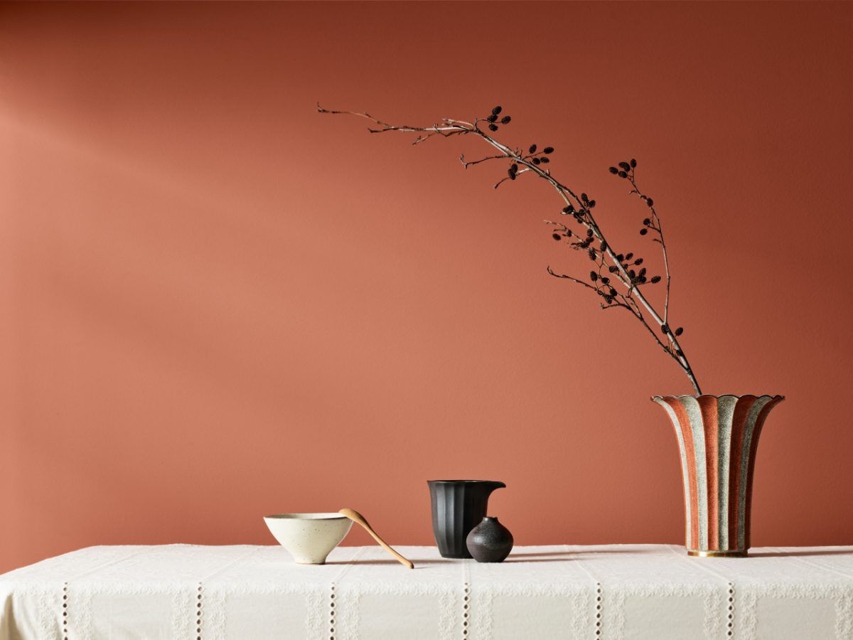 4 ways to ‘colour design’ your home this Raya season