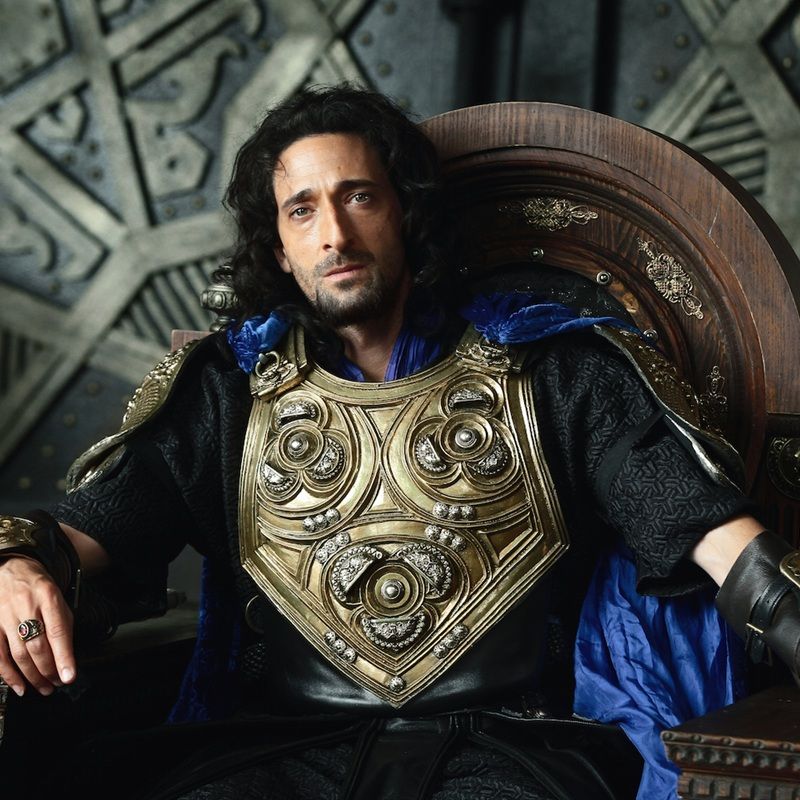 Major brand endorsements of BLACKPINK's Lisa | Lifestyle Asia Malaysia