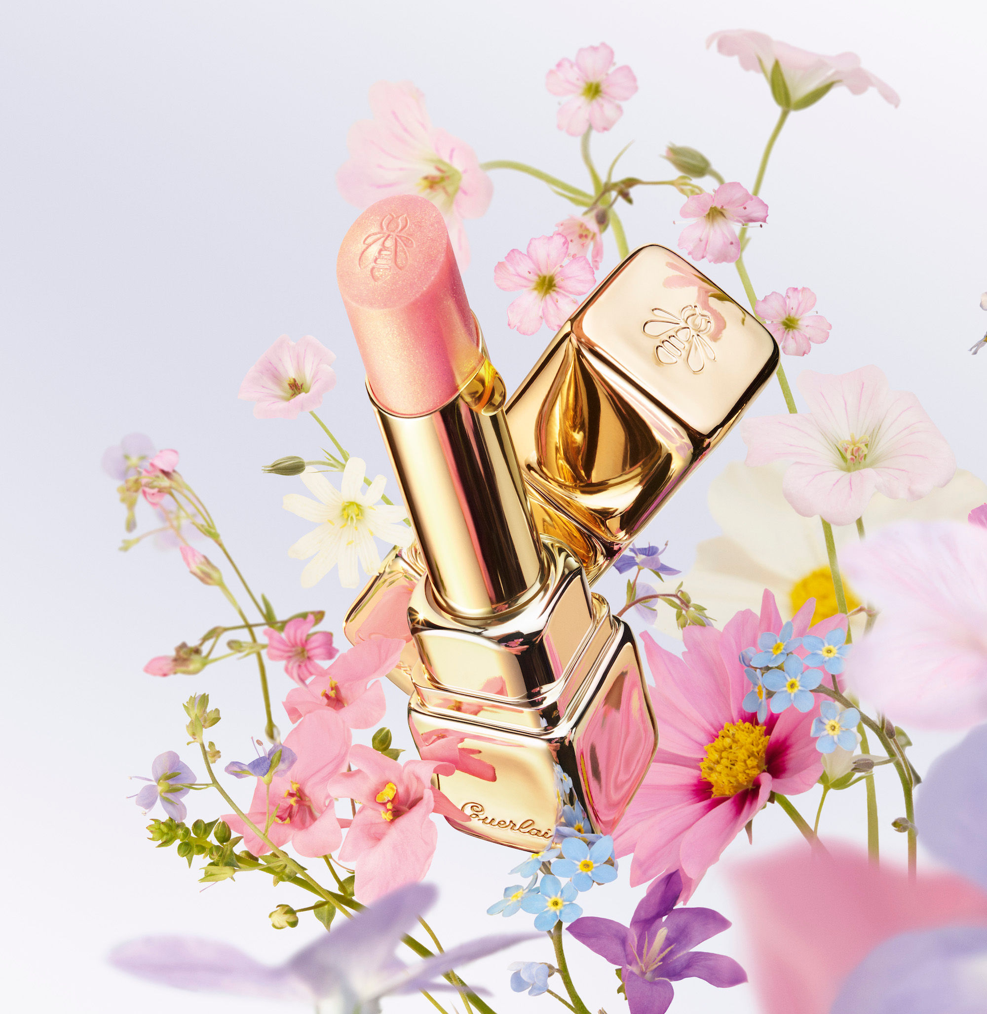 Beauty Buys: 9 products you need for a glowing Raya