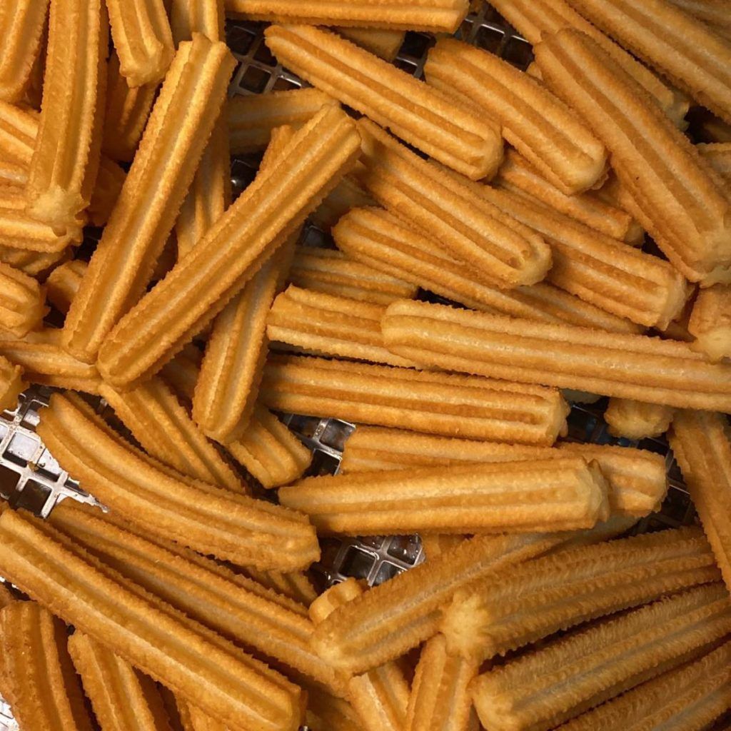 Top 10 Japanese sushi restaurants in KL that won't disappoint