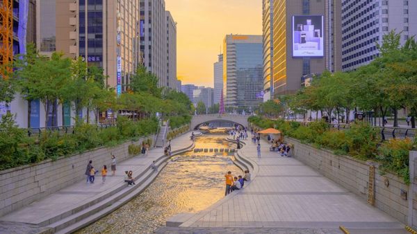 How to visit Moo Deng: Location, transportation, and price | Lifestyle ...