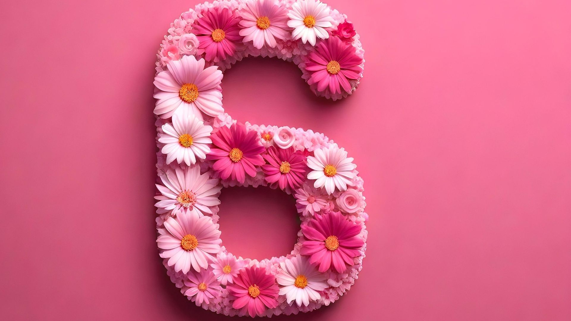 Unlucky numbers for all zodiac signs | Lifestyle Asia Malaysia