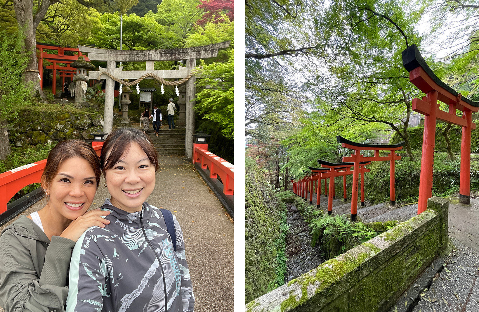 Japan road trip: What we saw, did, & ate in rural Japan | Lifestyle Asia KL