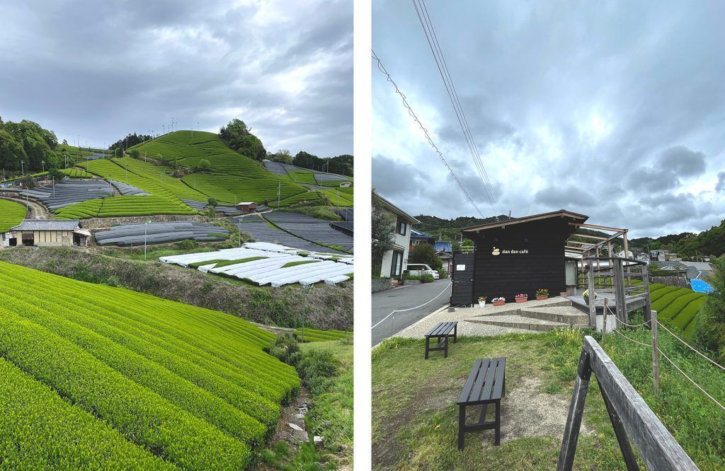 Japan road trip: What we saw, did, & ate in rural Japan | Lifestyle Asia KL