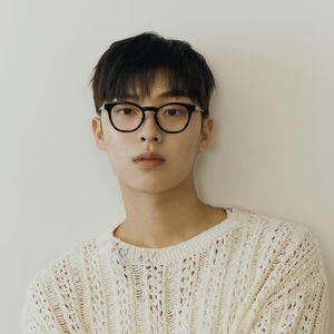 BTS' V becomes the first to garner 10 million likes on all Instagram posts