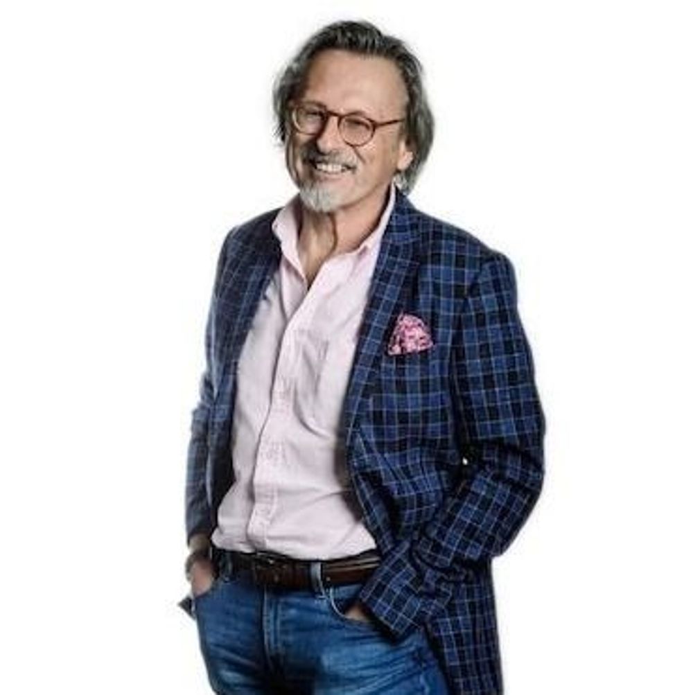 Jon Wall, Author at Lifestyle Asia India