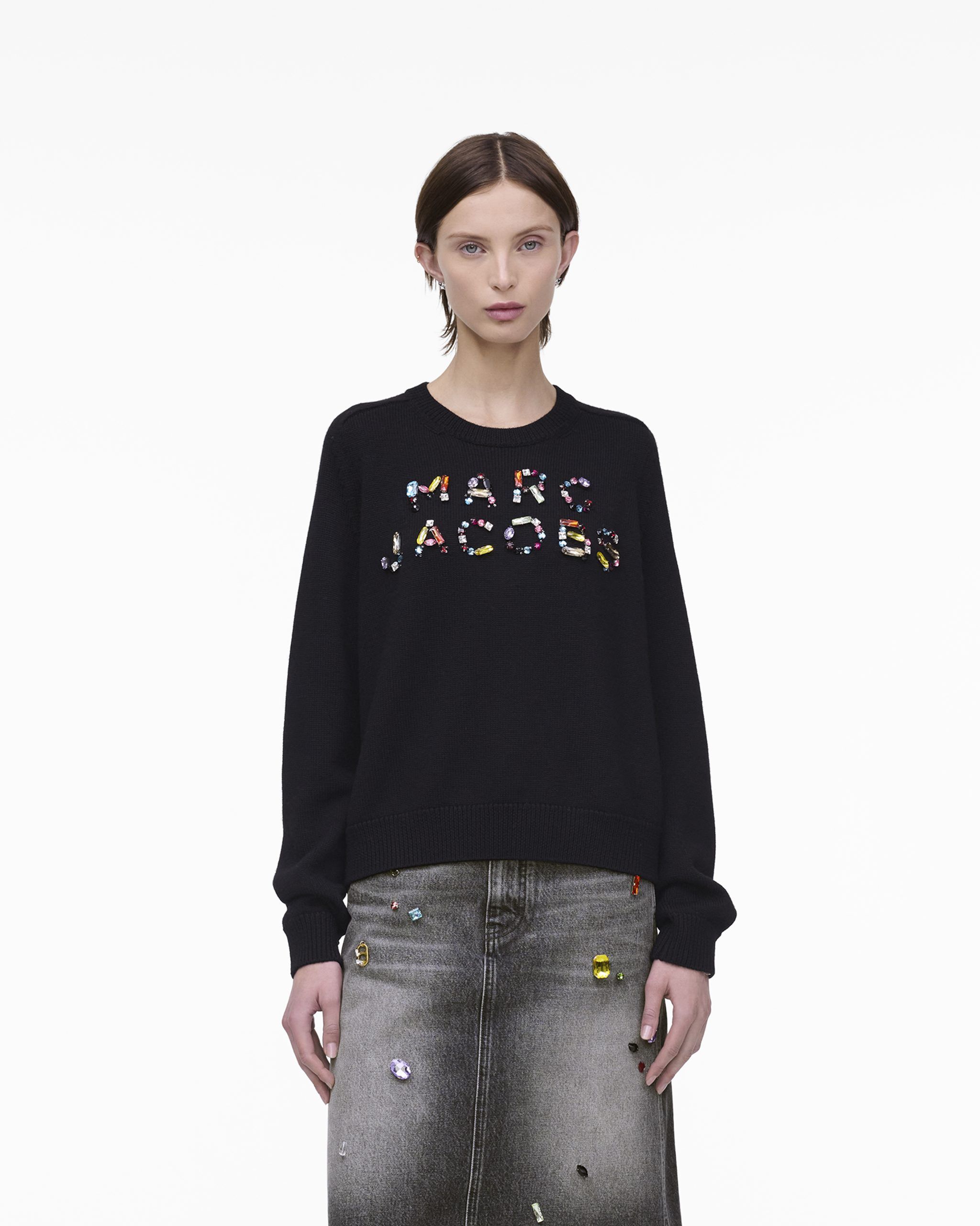 Marc Jacobs Spring 2025 collection launches at Seibu, The Exchange TRX