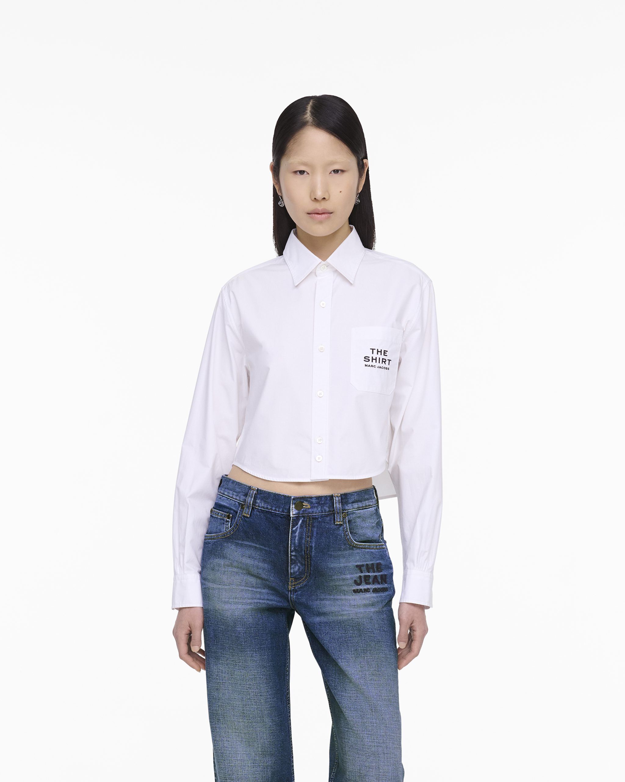 Marc Jacobs Spring 2025 collection launches at Seibu, The Exchange TRX