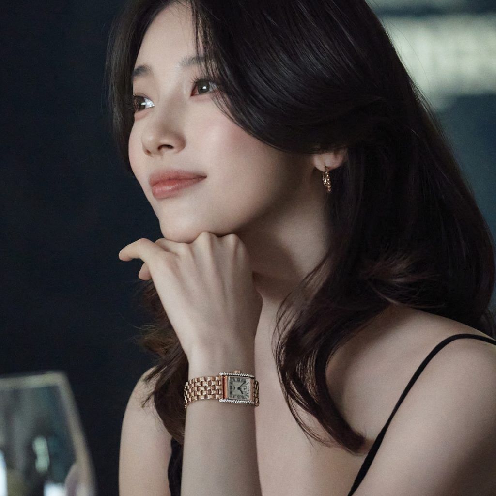 A look at Läderach, the decades-long family chocolate business with ...