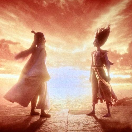 The 12 most-viewed Instagram reels of all time