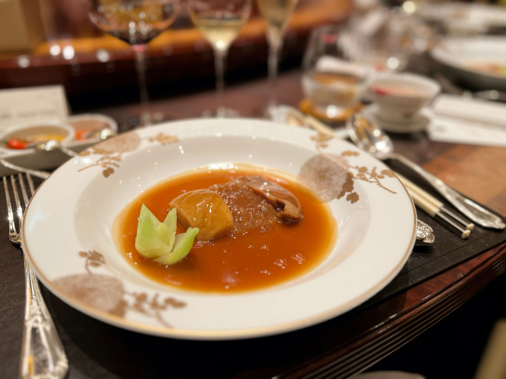 Here are the best restaurants in Macau with SJM Resorts | Lifestyle Asia KL