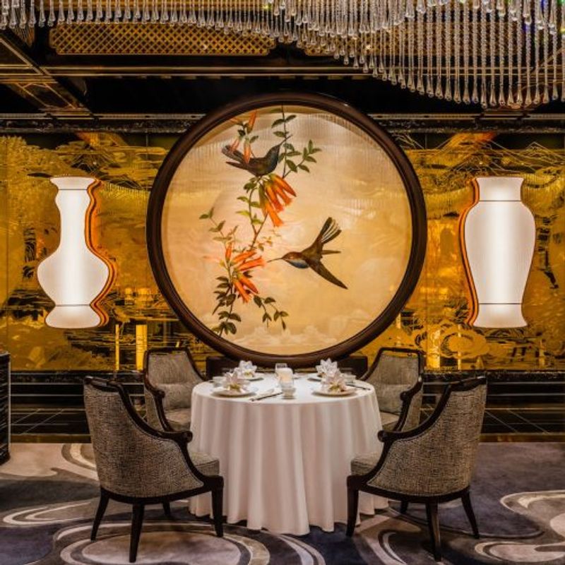 Sephora Malaysia opens first cafe at Fahrenheit88, with prices and details