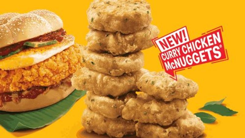 Sephora Malaysia opens first cafe at Fahrenheit88, with prices and details